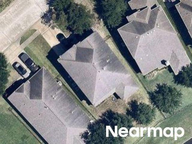 Kenya Manor Dr