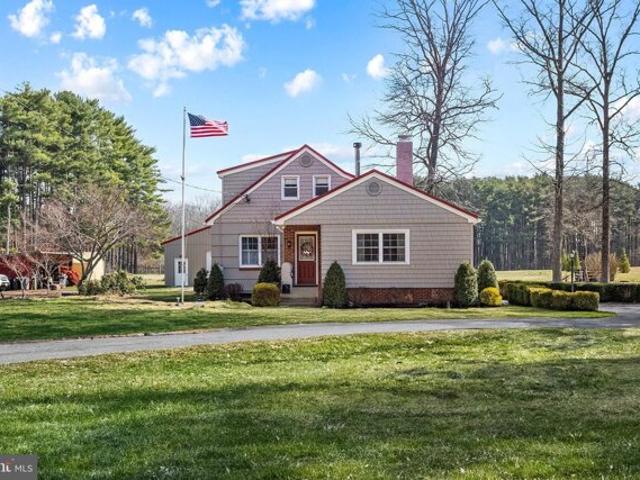 Kenyon Ave, Millville, Home For Sale