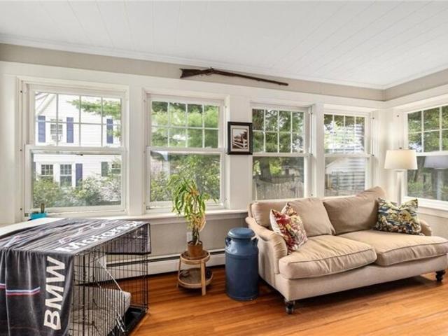 Kenyon Ave, South Kingstown, Home For Sale