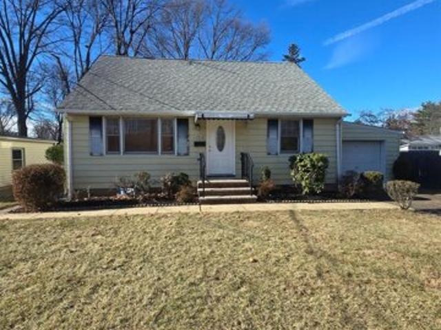 Kenyon Ave, South Plainfield, Home For Sale