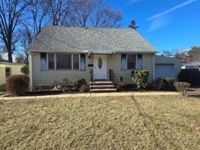 Kenyon Ave, South Plainfield, Home For Sale