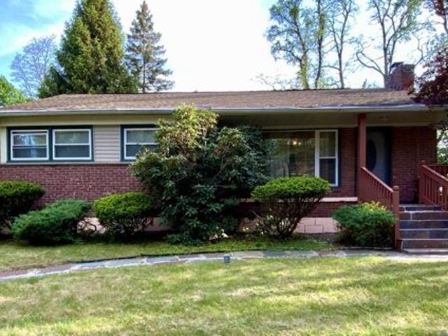 Kenyon Dr, Albany, Home For Sale
