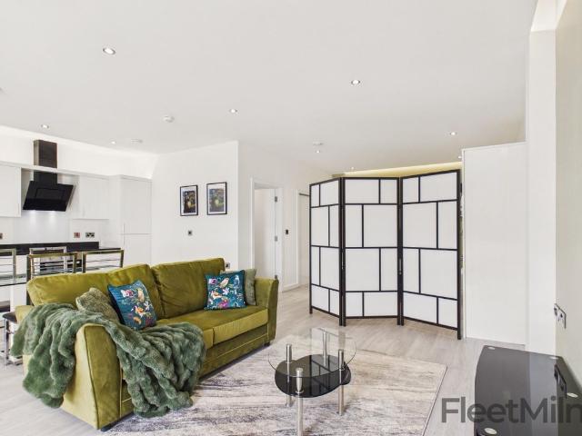 Kenyon Forge, Kenyon Street B18, Studio to rent, £1,000 pcm | PrimeLocation