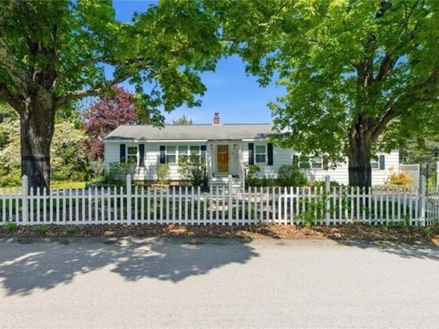 Kenyon School Rd, Richmond, Home For Sale