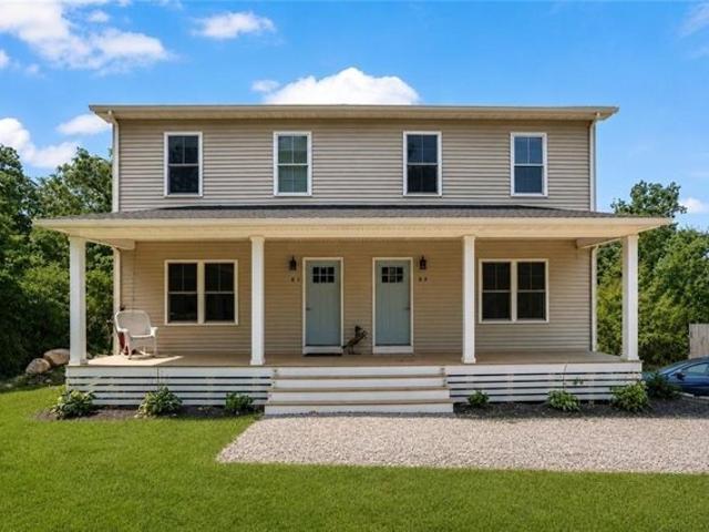 Kenyon School Rd, Richmond, Home For Sale