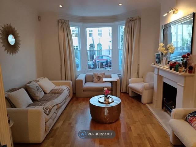 Kenyon Street, London SW6, 4 bed terraced house to rent, £6,500 pcm | PrimeLocation