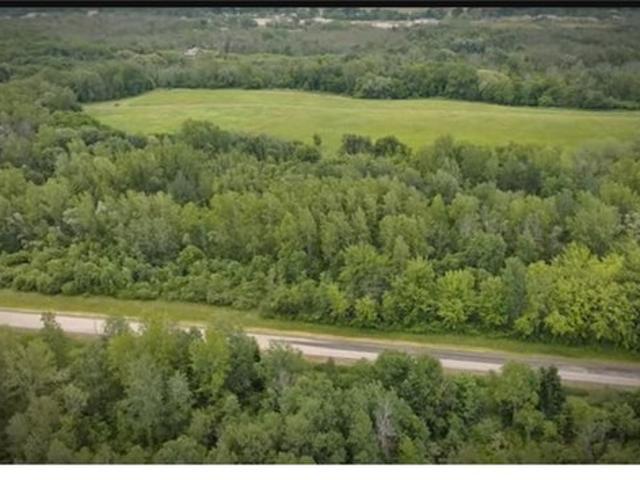 Kenyon Rd, Ontario, NY 14519
