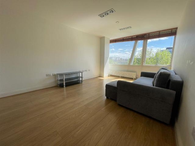 Kenyons Steps, Liverpool L1, 2 bed flat to rent, £1,400 pcm | PrimeLocation