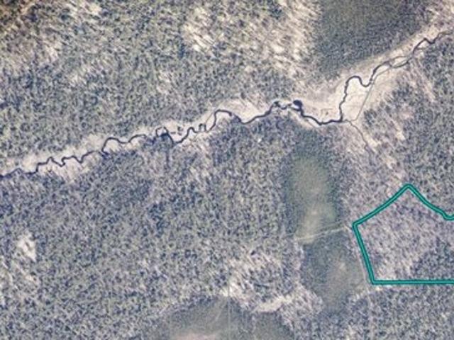 Kenai Spur Highway Ext Lot 159, Nikiski North Kenai, AK 99611