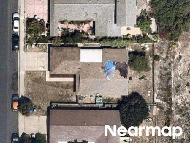 Kenalan Dr
