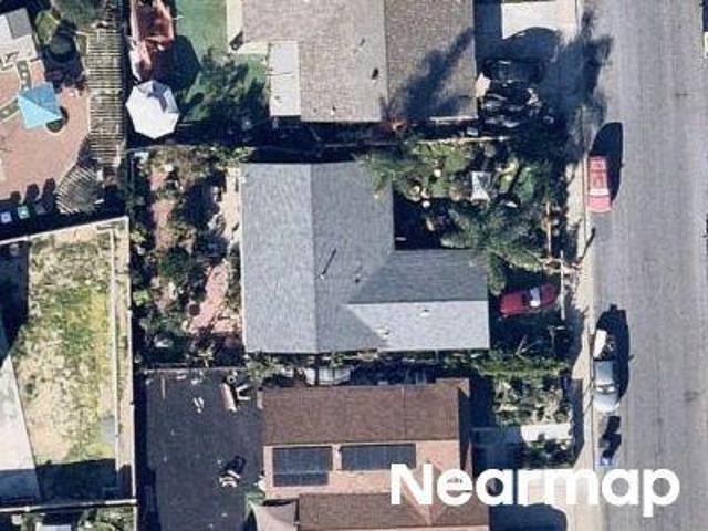 Kenalan Dr