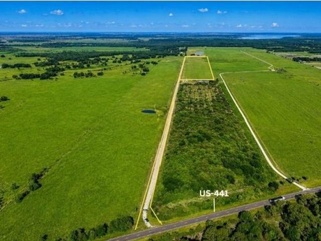 Kenansville Rd, FL 34739