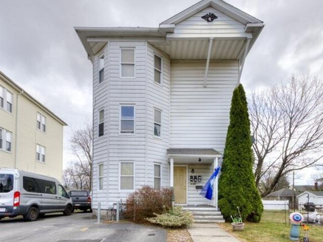 Kenberma Rd, Worcester, Home For Sale