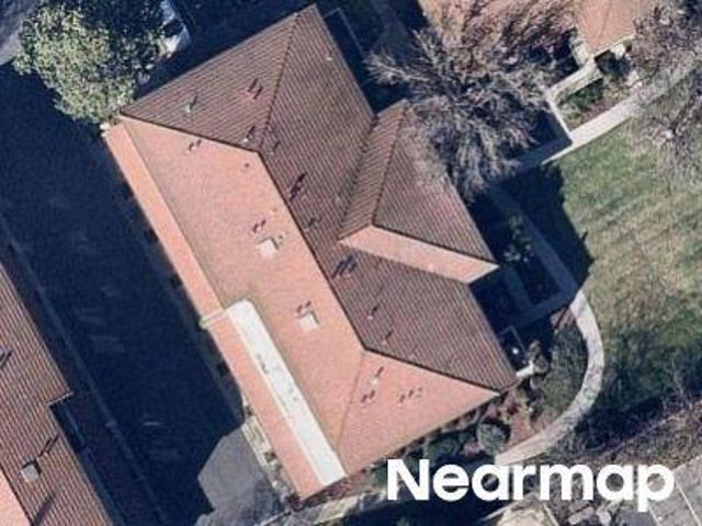 Kenbrook Cir