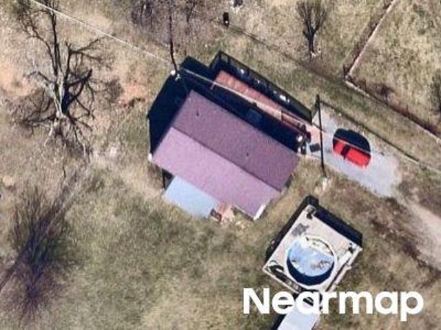 Kenbridge Ln
