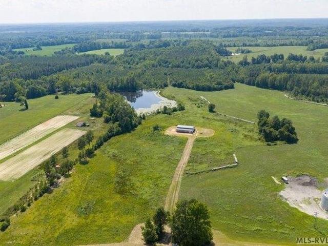 Kenbridge VA 23944 104901446