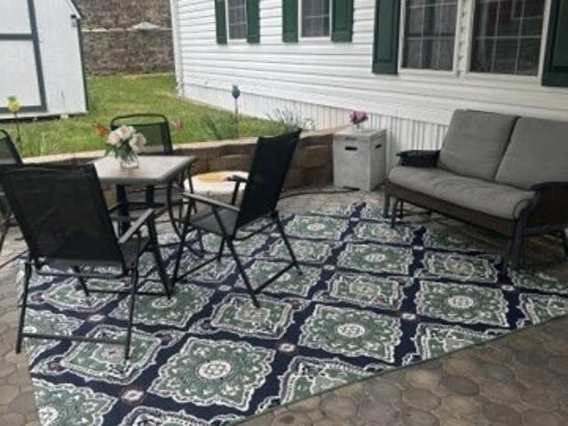 Kenbury Rd, Branchburg Township, Condo For Sale