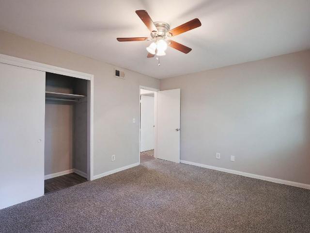KENCO Briarcliff | Small 2 Bedroom Apartment for Rent at 2194 Briarcliff Rd Ne, Atlanta, GA 30329 Lindridge Martin Manor