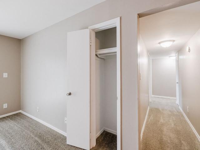 KENCO LaVista | Where Atlanta Living Feels Effortless 3 Bedroom Apartment for Rent at 2284 Lavista Rd Ne, Atlanta, GA 30329