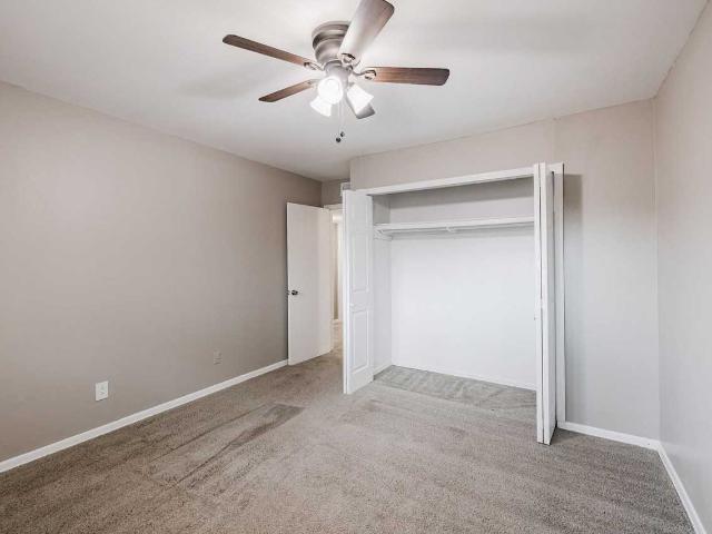 KENCO LaVista | Where Atlanta Living Feels Effortless 3 Bedroom Apartment for Rent at 2284 Lavista Rd Ne, Atlanta, GA 30329