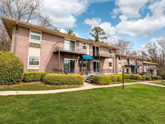 KENCO LaVista | Where Atlanta Living Feels Effortless 1 Bedroom Apartment for Rent at 2284 Lavista Rd Ne, Atlanta, GA 30329