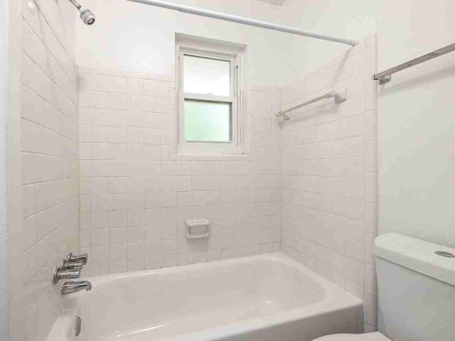 KENCO LaVista | Where Atlanta Living Feels Effortless 1 Bedroom Apartment for Rent at 2284 Lavista Rd Ne, Atlanta, GA 30329