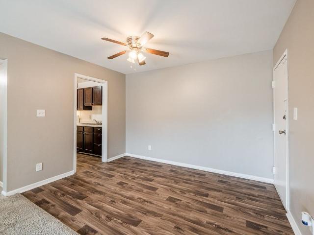 KENCO LaVista | Where Atlanta Living Feels Effortless 1 Bedroom Apartment for Rent at 2284 Lavista Rd Ne, Atlanta, GA 30329
