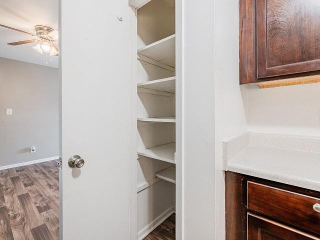 KENCO LaVista | Where Atlanta Living Feels Effortless 2 Bedroom Apartment for Rent at 2284 Lavista Rd Ne, Atlanta, GA 30329