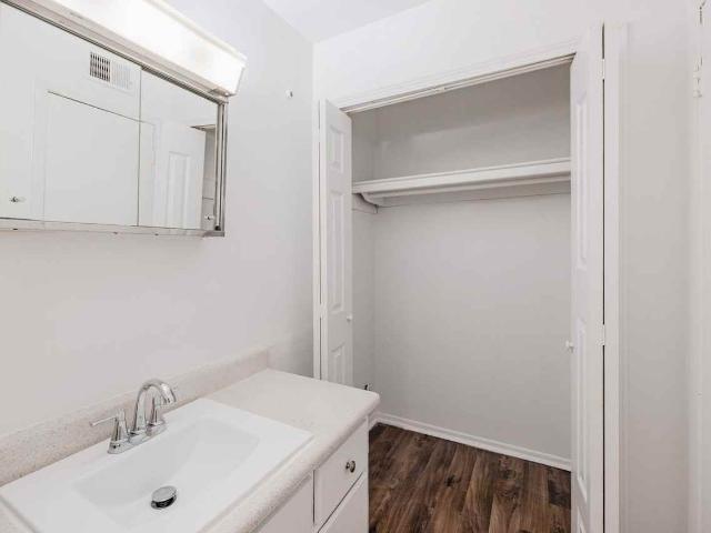 KENCO LaVista | Where Atlanta Living Feels Effortless 2 Bedroom Apartment for Rent at 2284 Lavista Rd Ne, Atlanta, GA 30329