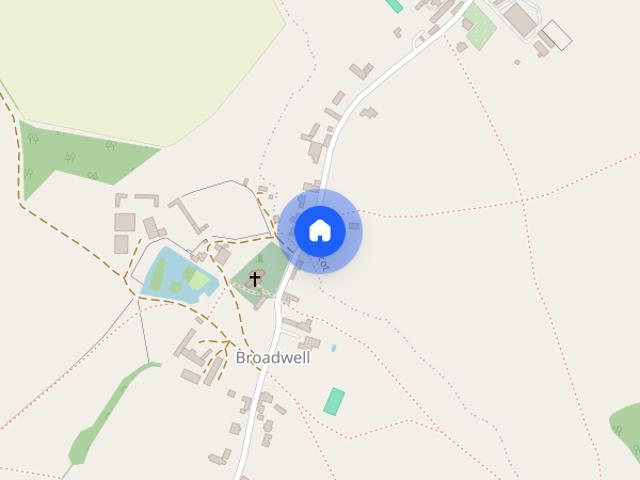 Kencot, Lechlade, GL7