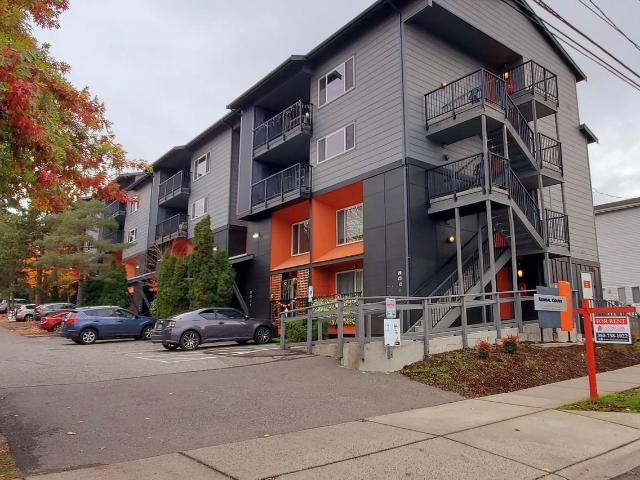 Kendal Court Apartments, 2 Bedroom, 1 Bathroom Apartments for Rent! 4 Bedroom Apartment for Rent at 2305 Douglas Ave, Bellingham, WA 98225 Happy Valley