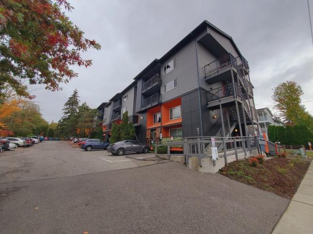 Kendal Court Apartments 2 Bedroom Apartment for Rent at 2305 Douglas Ave, Bellingham, WA 98225 Happy Valley