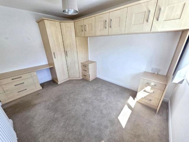 Kendal Drive, Cramlington, Northumberland, NE23 2XW