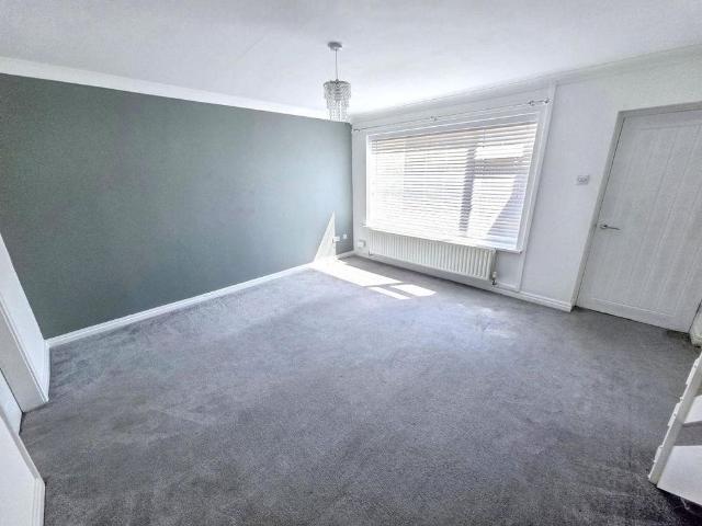 Kendal Drive, Cramlington, Northumberland, NE23 2XW