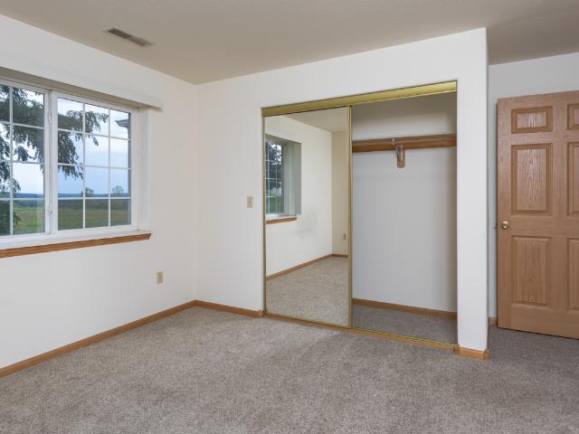 Kendal Hills 1 Bedroom Apartment for Rent at 1008 River Place Blvd, Waukesha, WI 53189