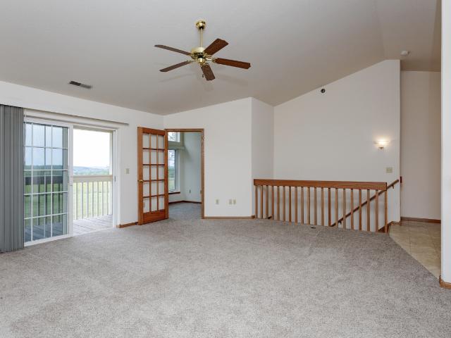 Kendal Hills 2 Bedroom Apartment for Rent at 1008 River Place Blvd, Waukesha, WI 53189