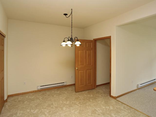 Kendal Hills 2 Bedroom Apartment for Rent at 1008 River Place Blvd, Waukesha, WI 53189