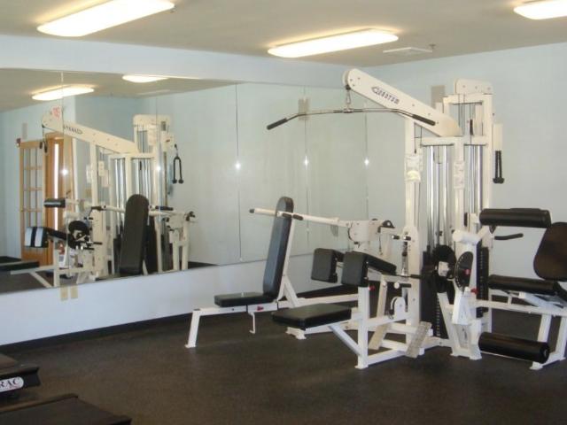 Kendal Hills 2 Bedroom Apartment for Rent at 1008 River Place Blvd, Waukesha, WI 53189