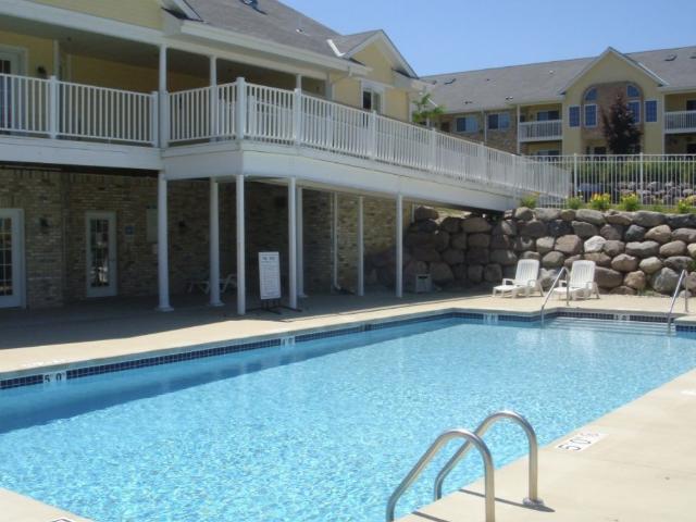 Kendal Hills 2 Bedroom Apartment for Rent at 1008 River Place Blvd, Waukesha, WI 53189