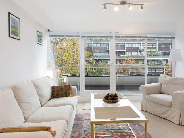 Kendal Steps, St. Georges Fields, London W2, 1 bed flat to rent, £2,318 pcm | PrimeLocation