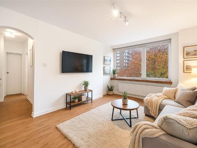 Kendal Street, London W2 1 bed apartment to rent £3,466 pcm £800 pw