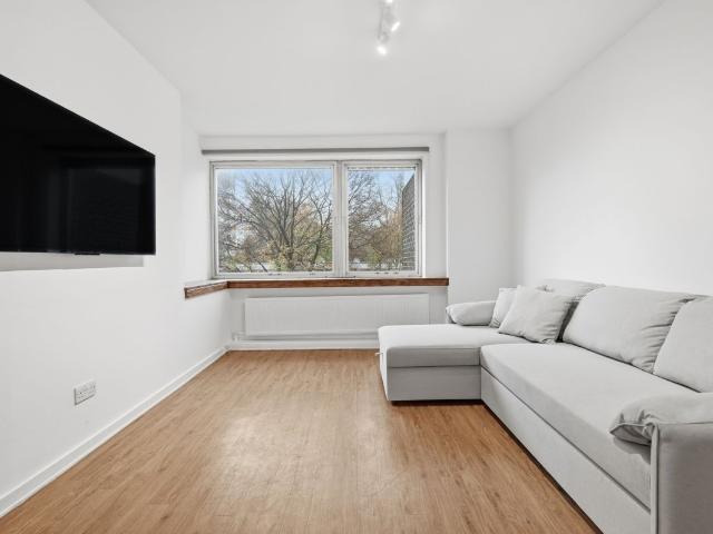 Kendal Street, London W2, 1 bed flat to rent, £3,467 pcm | PrimeLocation