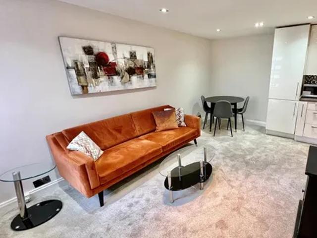 Kendal Street, London, W2 2BP, United Kingdom | 3 bed apartment for rent #120874328 | Rentberry
