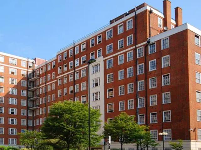 Kendal Street, London, W2 2BP, United Kingdom | 1 bed apartment for rent #166566081 | Rentberry