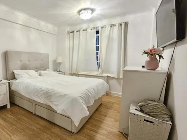 Kendal Street, London, W2 2BP, United Kingdom | 1 bed apartment for rent #128595049 | Rentberry