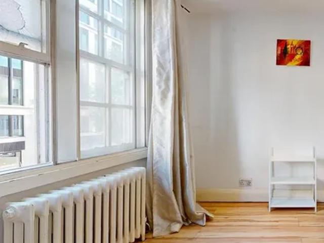 Kendal Street, London, W2 2BP, United Kingdom | 2 bed apartment for rent #102785899 | Rentberry