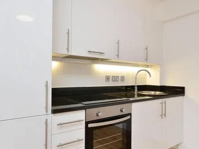 Kendal Street, London, W2 2BP, United Kingdom | 2 bed apartment for rent #139405120 | Rentberry