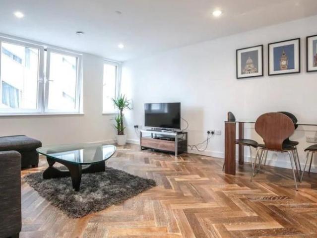 Kendal Street, Paddington, London W2, 1 bed flat to rent, £2,622 pcm | PrimeLocation