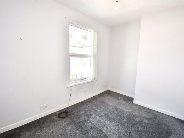 Kendal Road, CH44 5SZ, Wallasey