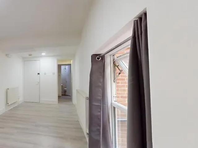 Kendal Road, London, NW10 1HG, United Kingdom | 1 bed apartment for rent #167481331 | Rentberry